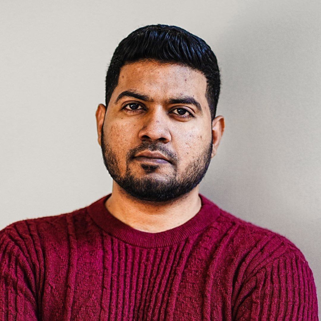 Learn UX Design: The Simplest Guide to Learning UX Design | UX Roadmap