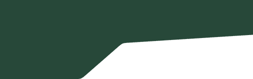 Columbia Valley STR Association