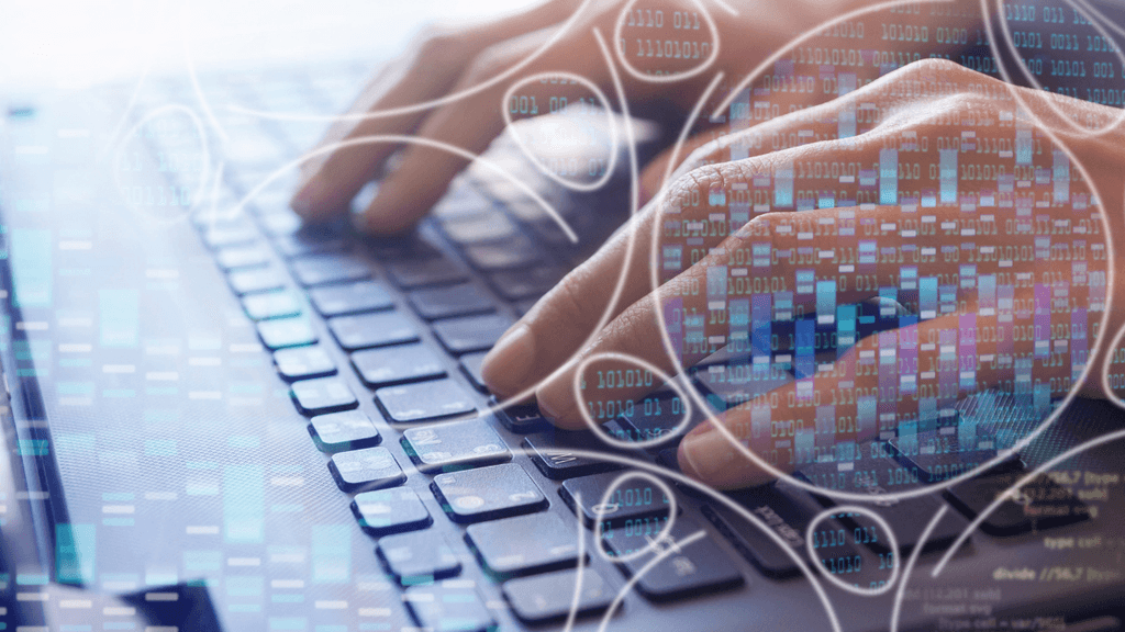 Unlocking Careers: Exploring Bioinformatics Job Roles in 2025 - Bversity