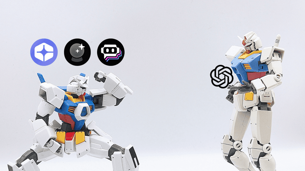 Get Access to Kling AI, the Sensational Chinese Text-to-Video Model