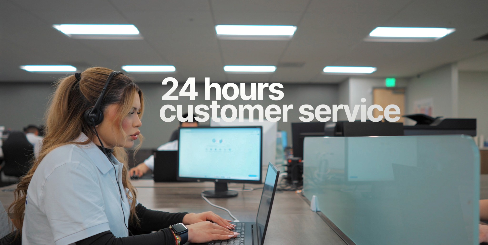 AWESUNG海外仓与TEMU达成战略合作！ - My Framer Site