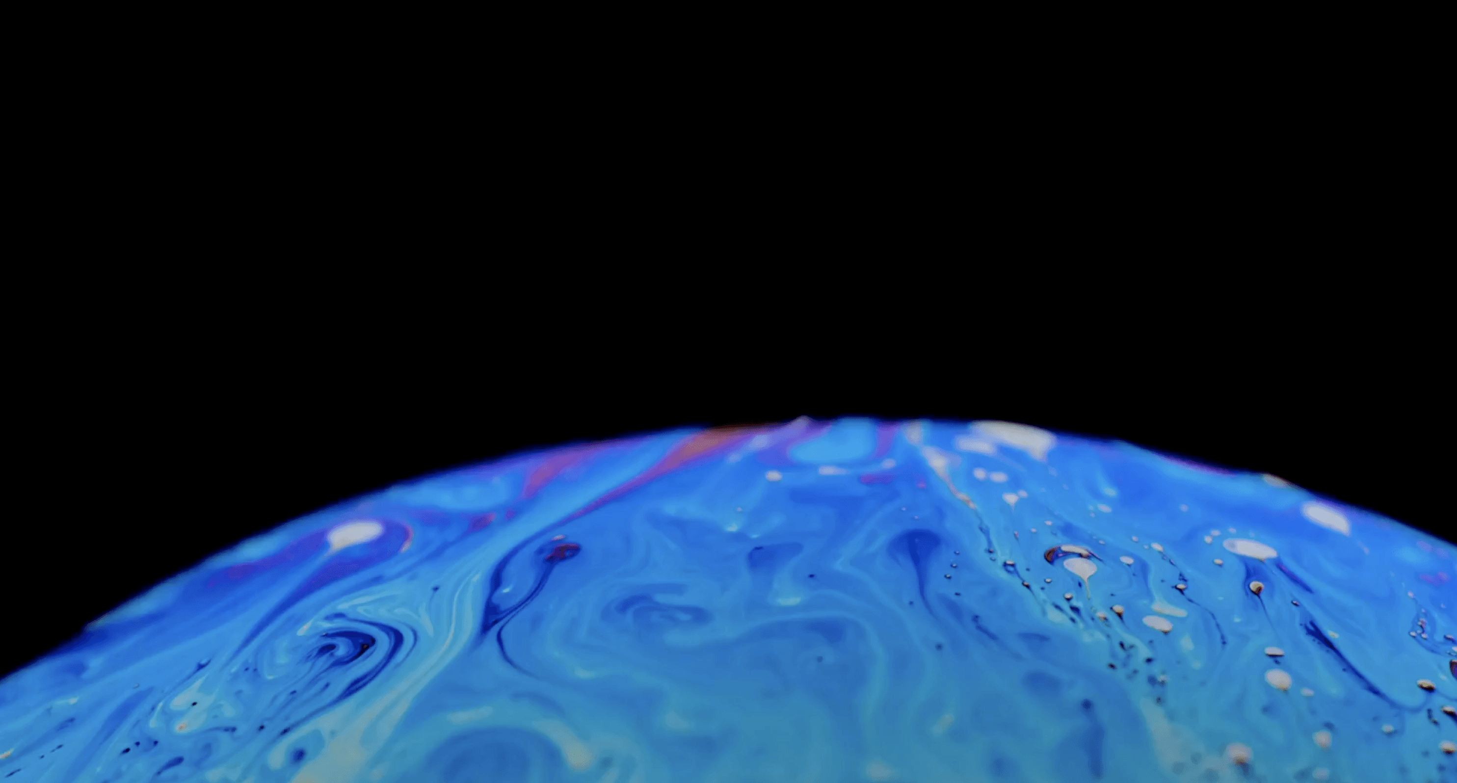 Applications | Diagnostic and Surgical Microscopes