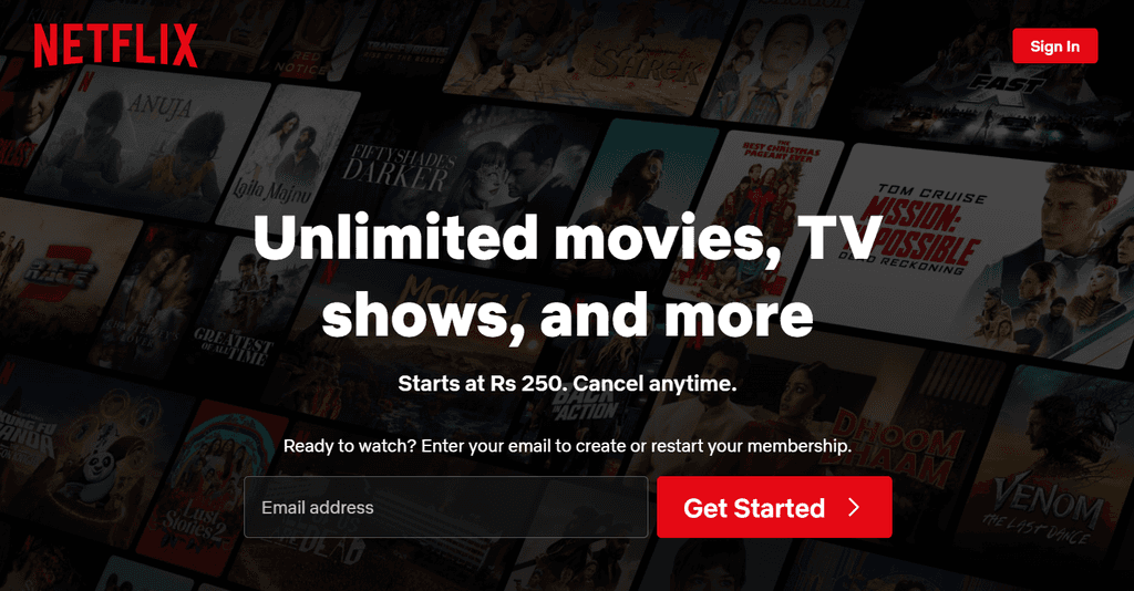 6 Tips on How to Automate Repetitive Tasks Efficiently — Otio Blog