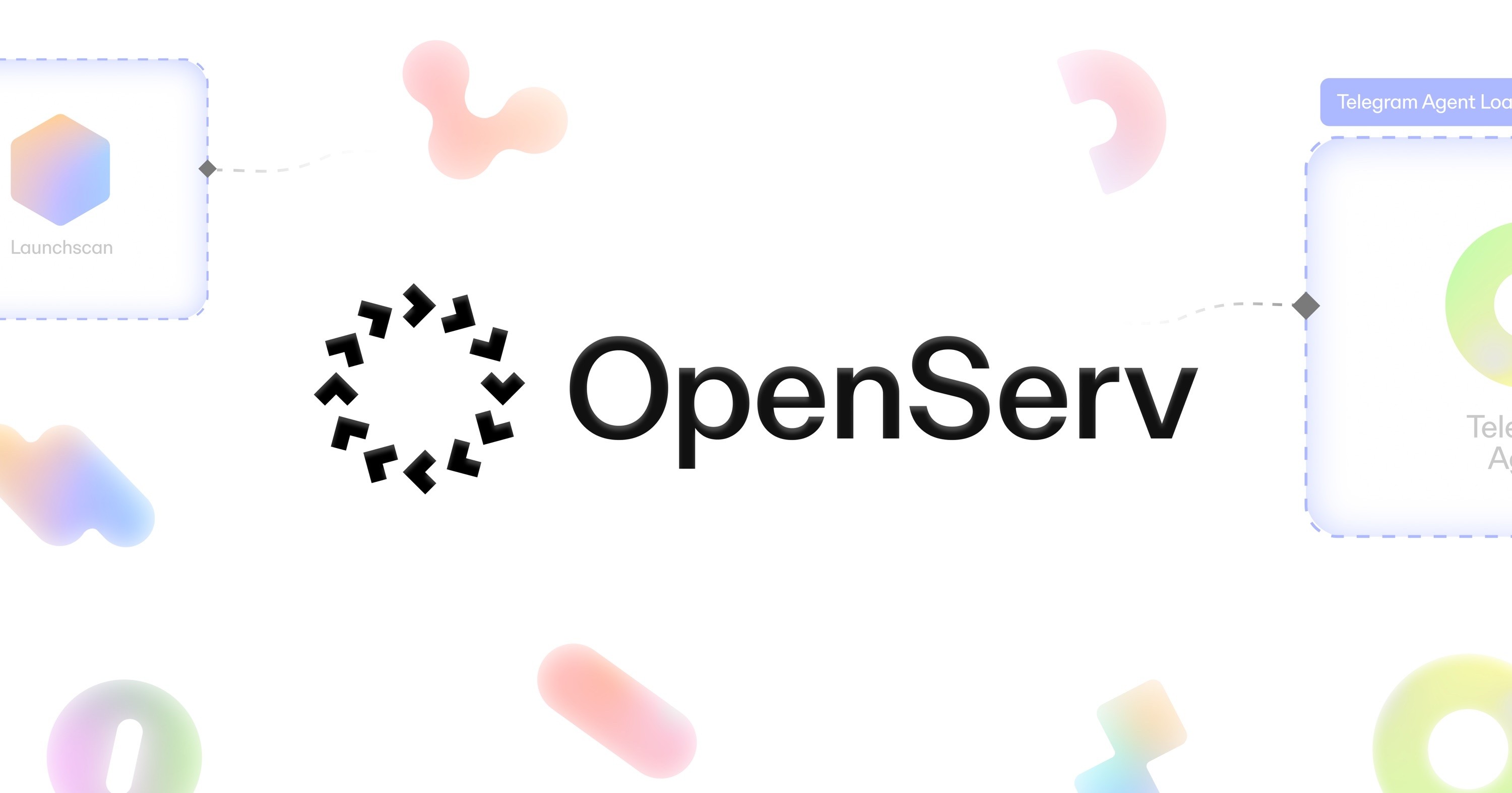 OpenServ
