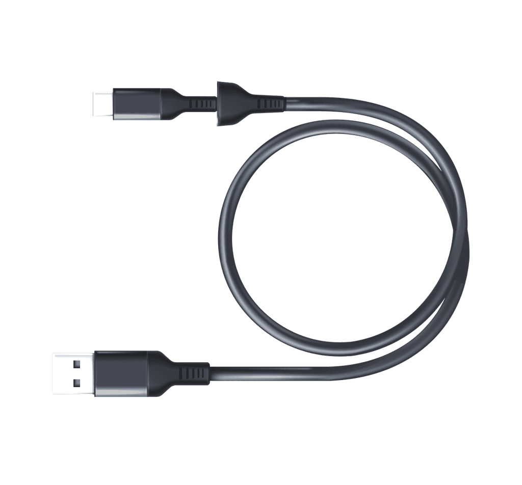 Atomica | S200 Intraoral Scanner