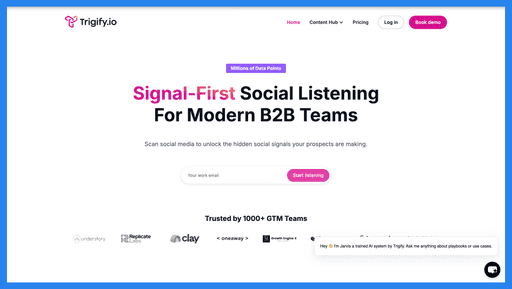 Clay AI Review - My HONEST Take After 7 Hours