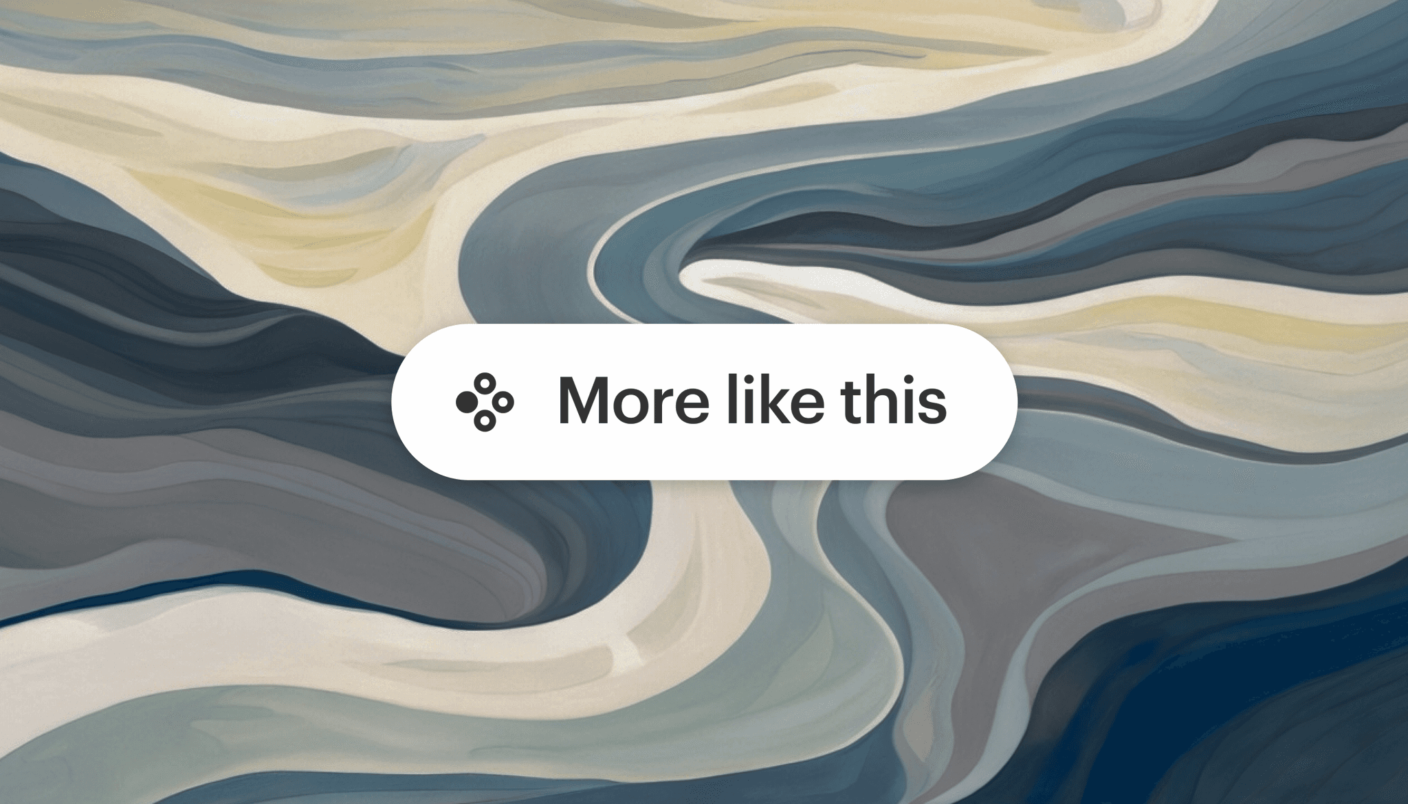 Dream Machine: Learning Hub