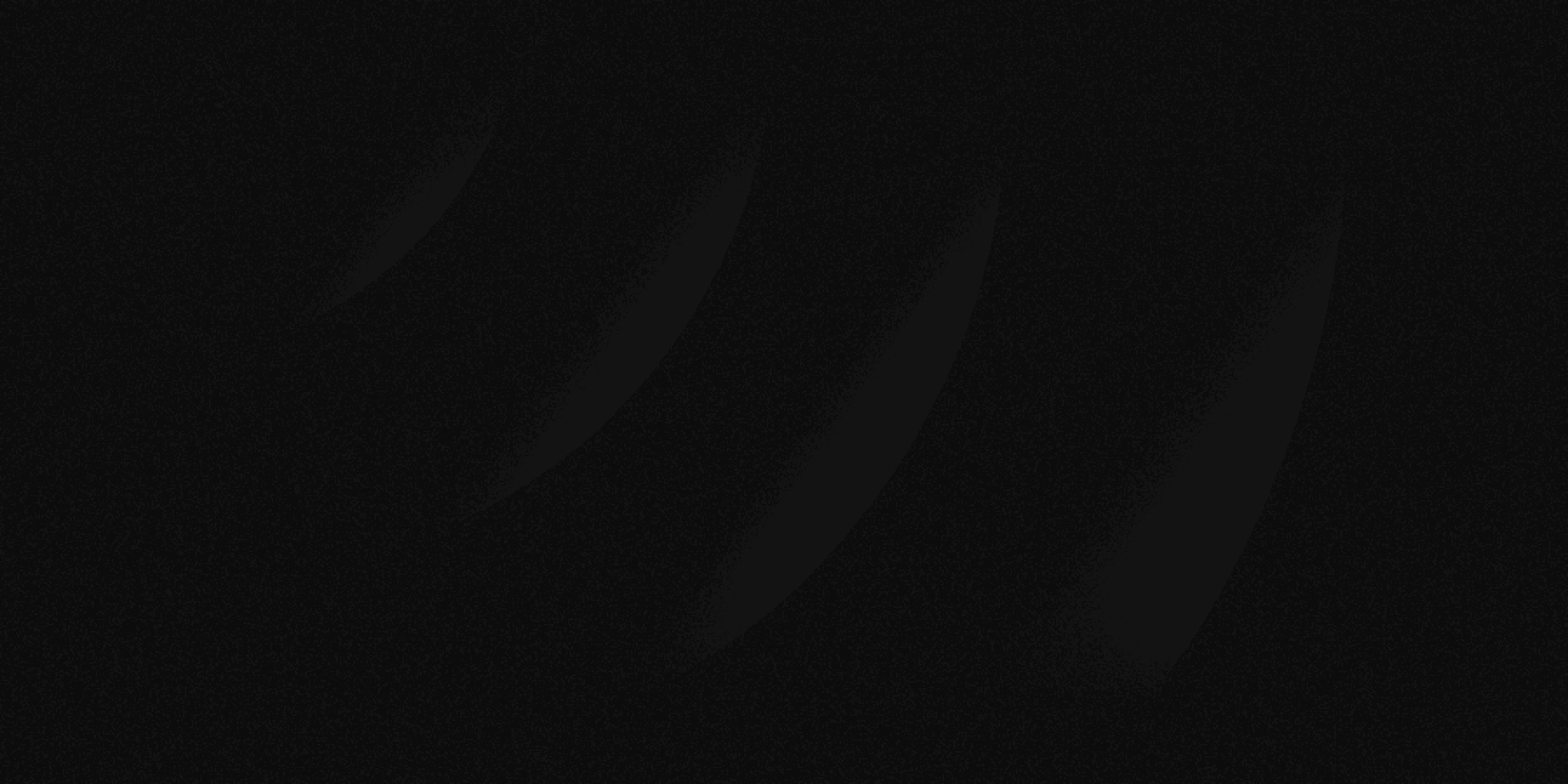 Zeko ZK Scaling Protocol