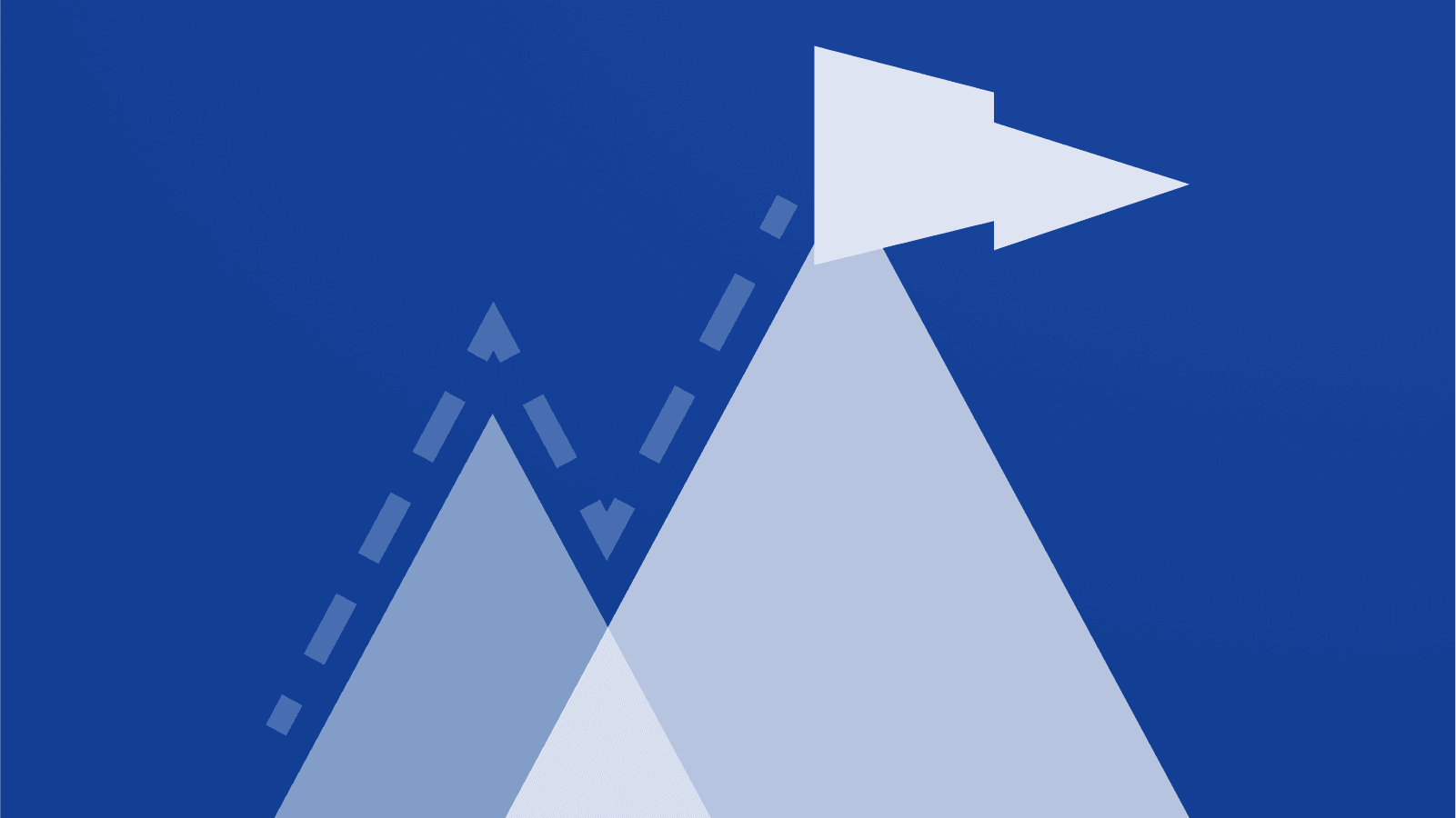 Growth Foundations Course | Reforge Learning