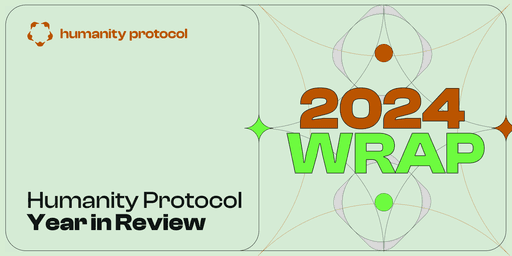 Humanity Protocol Blog