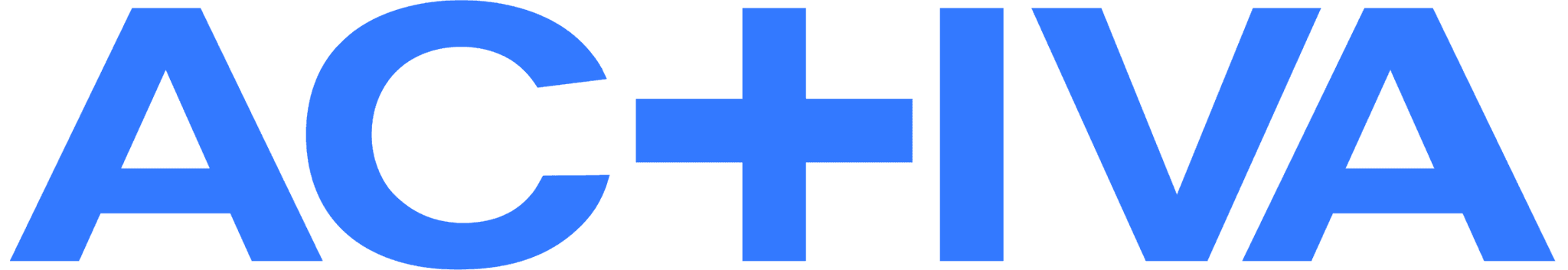 Activa - Value Activators