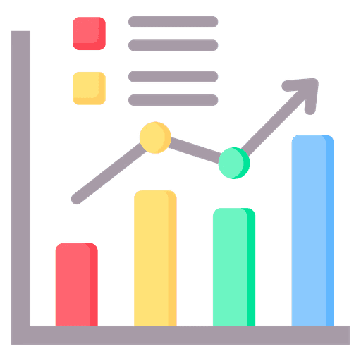 aloo.ai GenAI Call Center in 60 Min