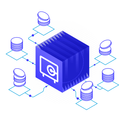 DeFi Strategies | Sentora - The Institutional DeFi Layer
