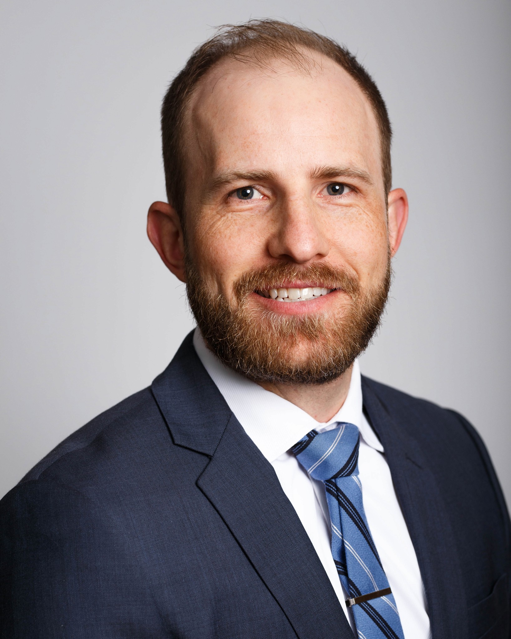 Physicians Eye Clinic