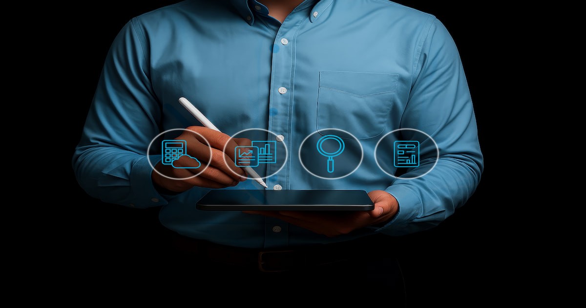 Adaptify Arc | Build and Test Insurance Rates 90% Faster