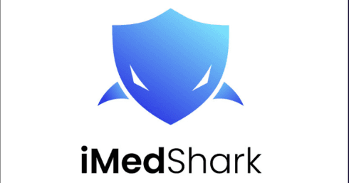 iMedShark