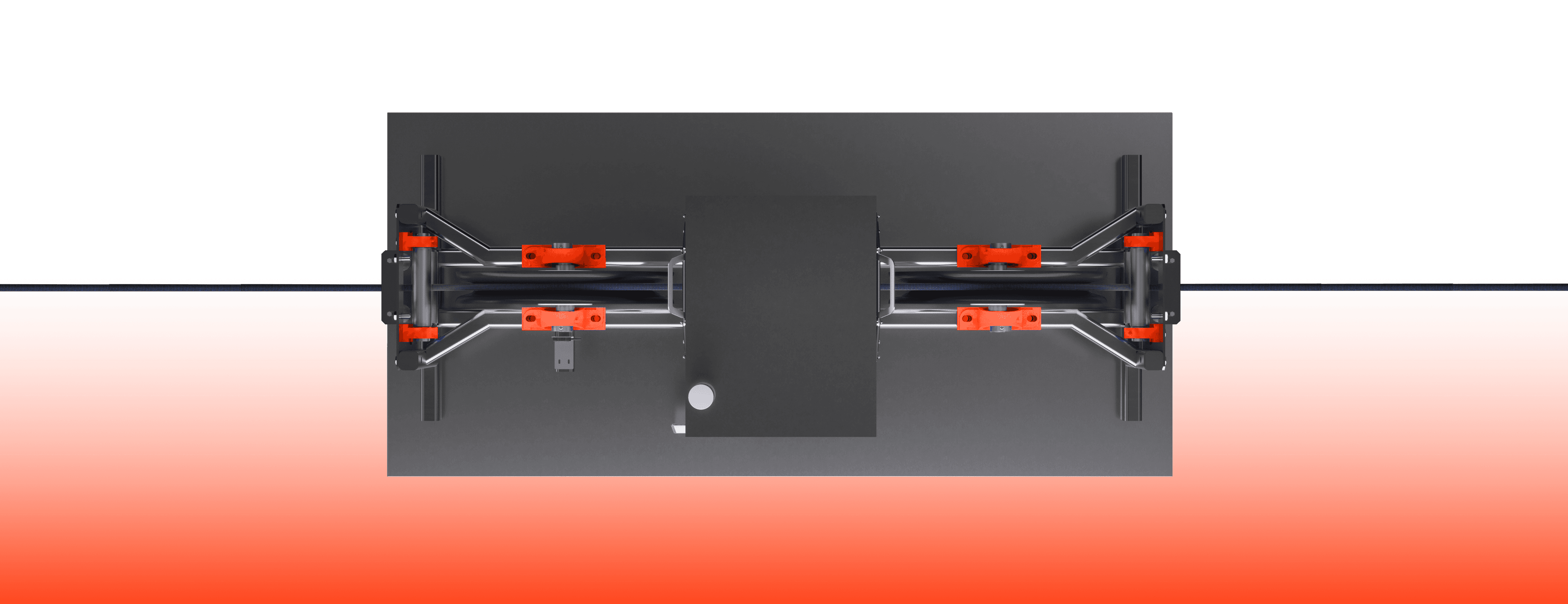 Scope: Transform rope inspections with advanced deep learning technology