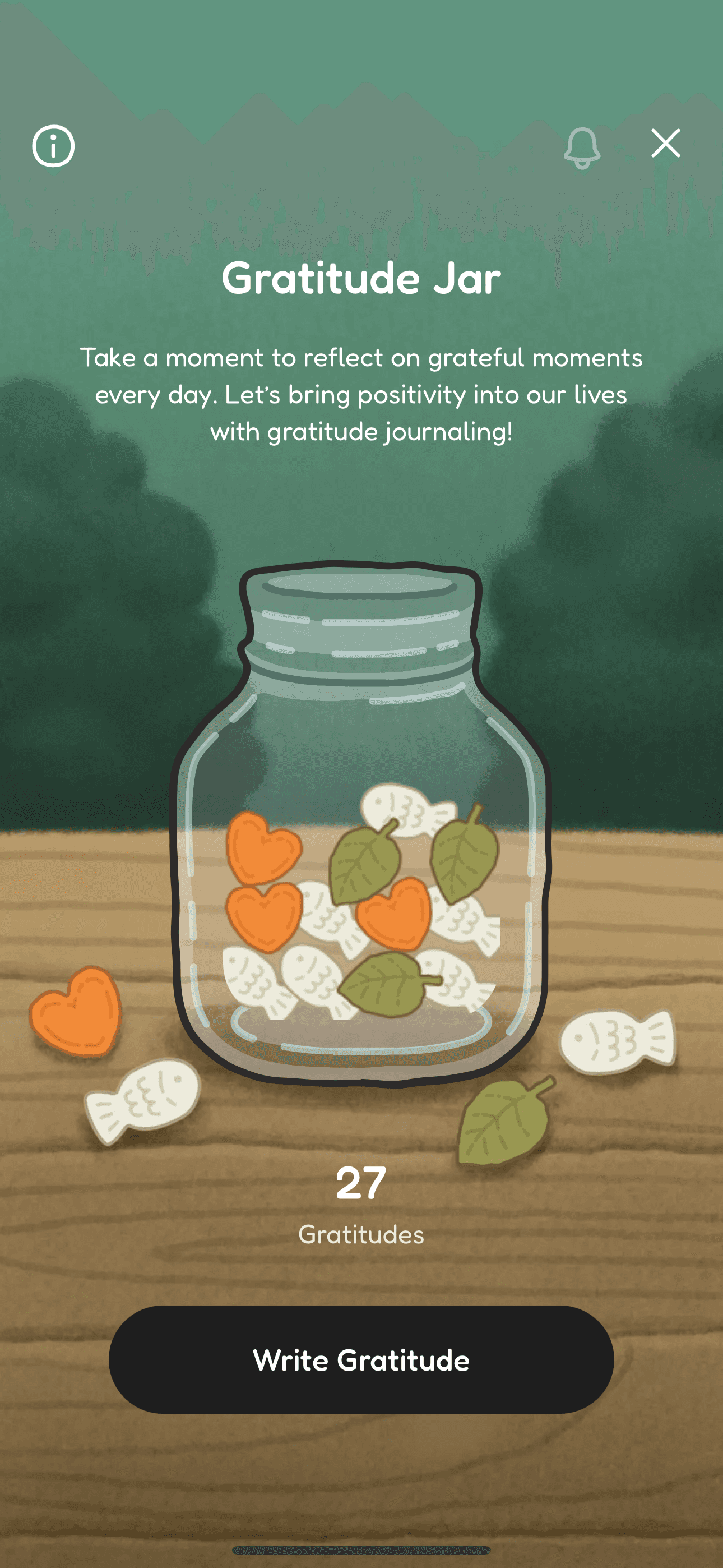 Quabble: mind workouts!