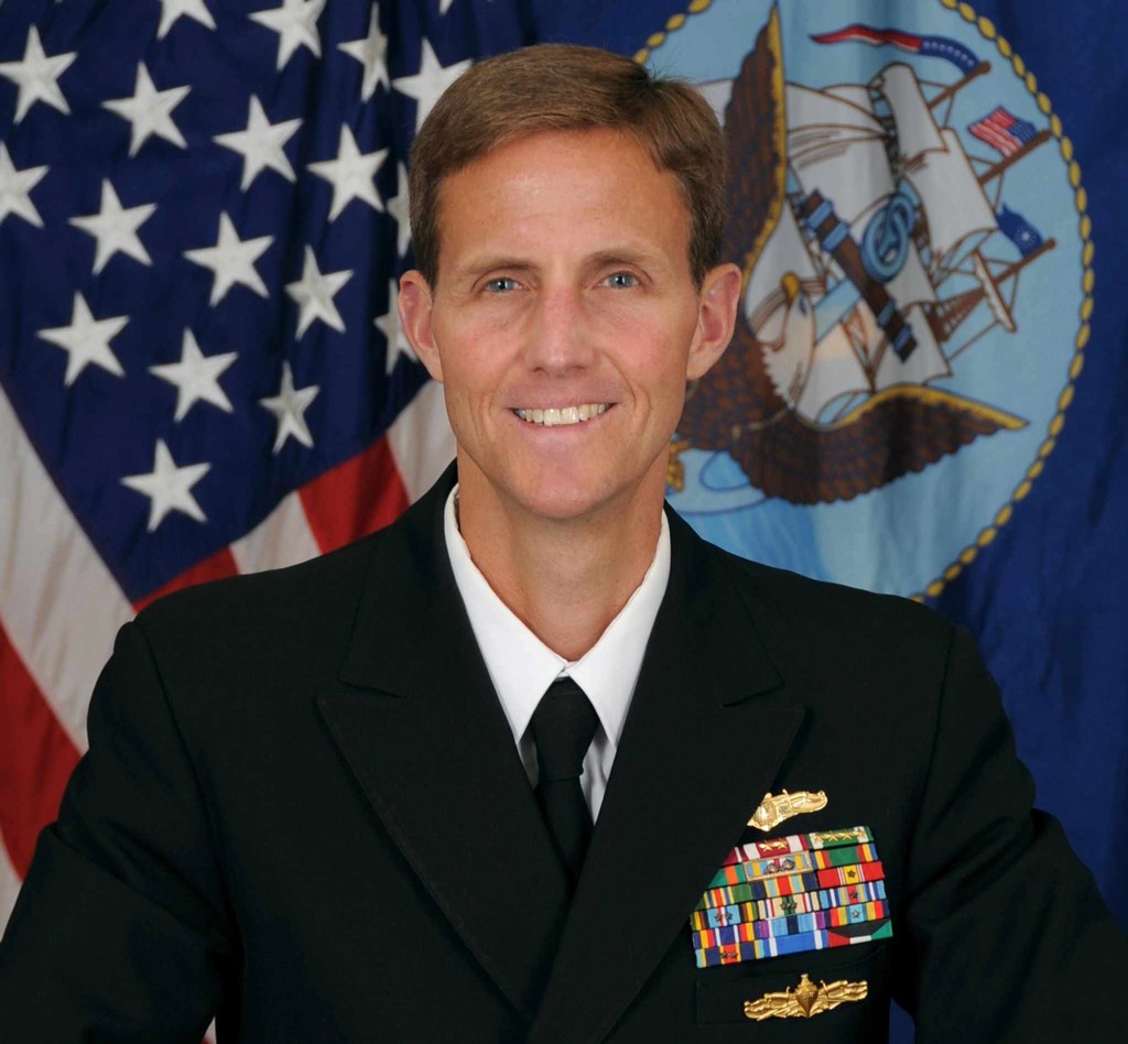 Media Updates and Resources | UAP Caucus