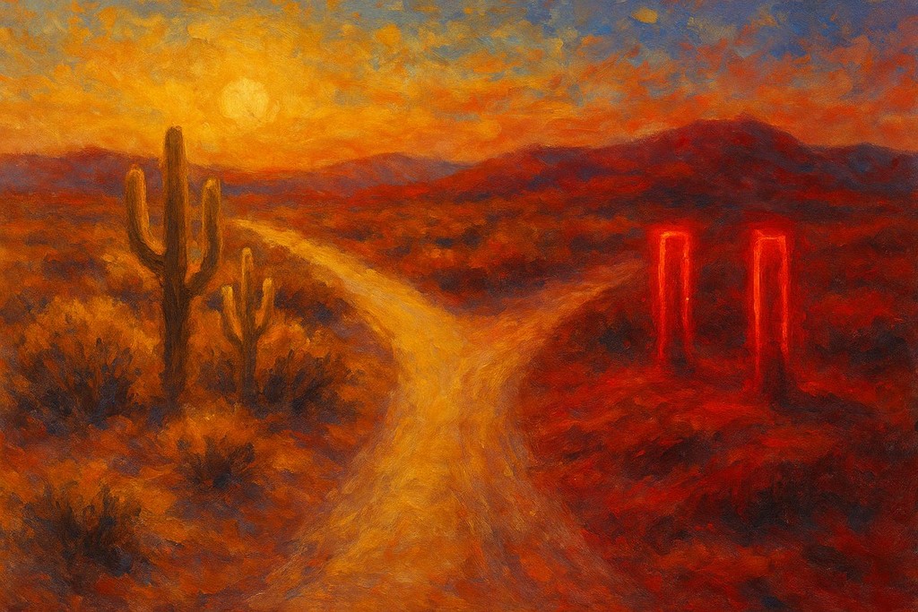 Standard vs Custom Conversions: Key Differences - AdAmigo.ai Blog