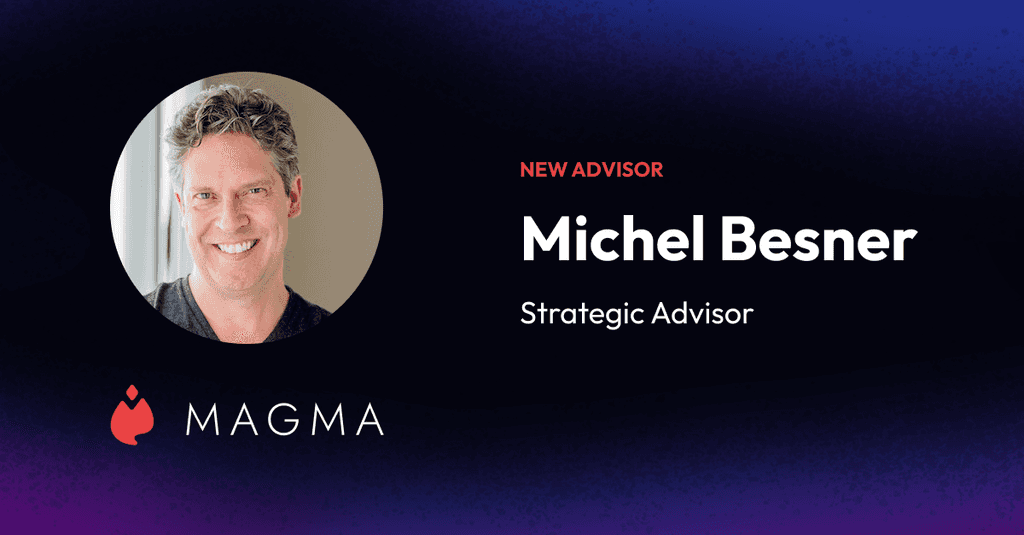 提升您的Magma游戏水平的技巧和窍门 | Magma