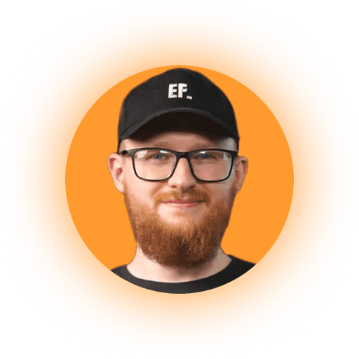 The Best Revit API Course for pyRevit Beginners