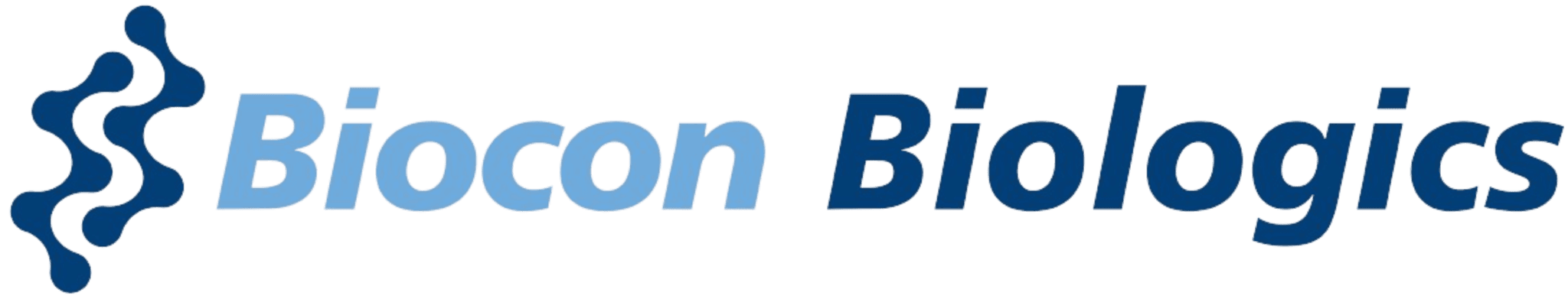 Bioinformatics PG Program