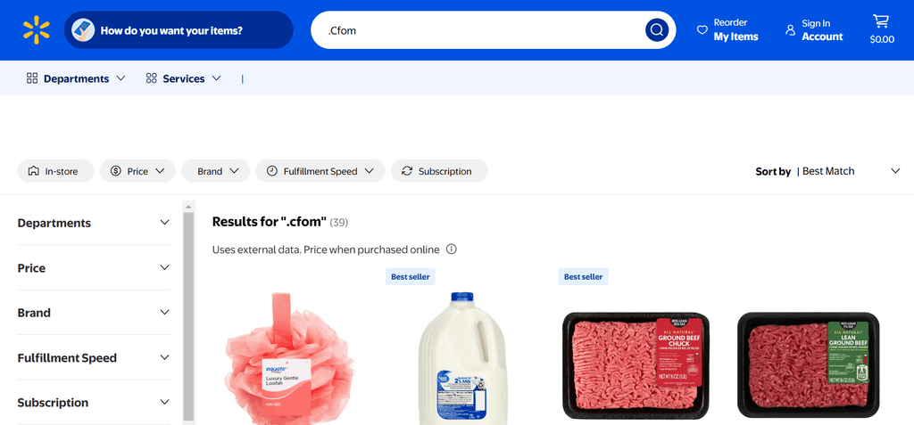 6 Tips on How to Automate Repetitive Tasks Efficiently — Otio Blog