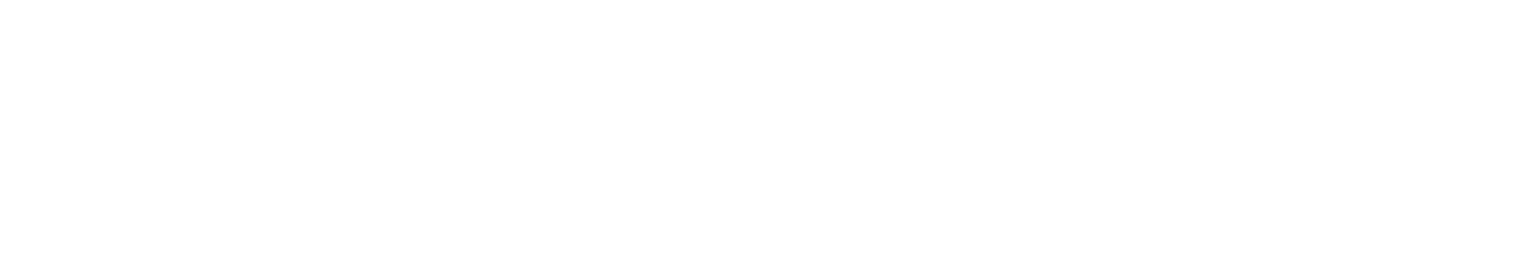 Metatech® | Australia's Most Trusted Travel Technology