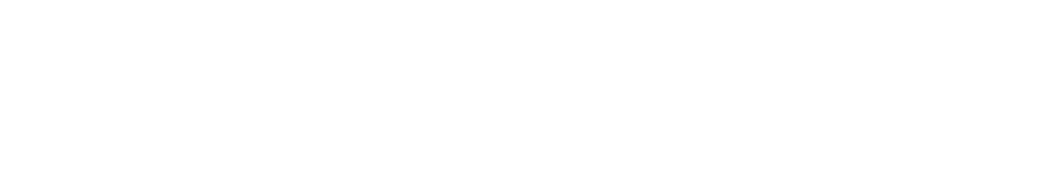 Metatech® | Australia's Most Trusted Travel Technology