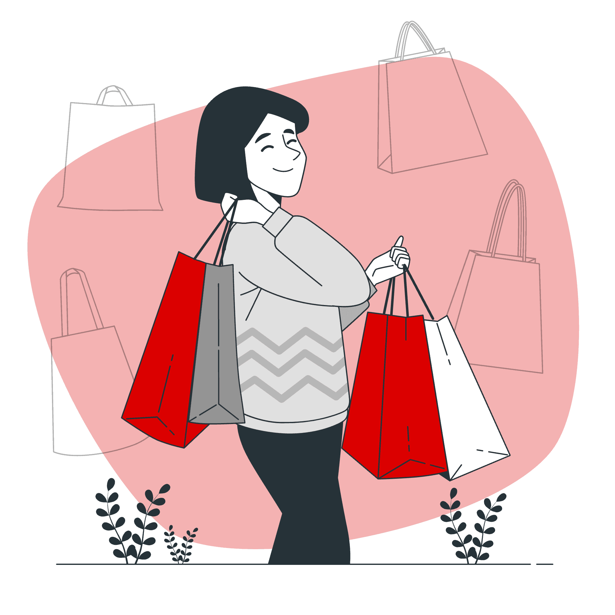 Atlabs AI: Full-stack Video Platform for Retailers - Create Engaging ...