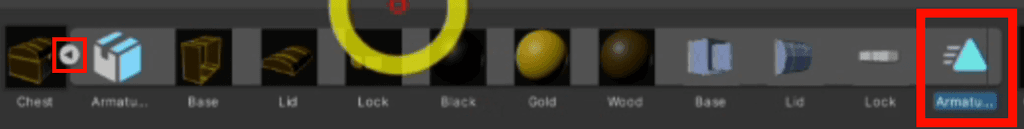 Circuit Stream · XR Unity Tutorial: Build Your Own VR Escape Room Experience