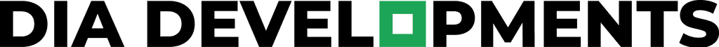 DIA Developments Dubai – Trusted Developer in Dubai - DIA Properties