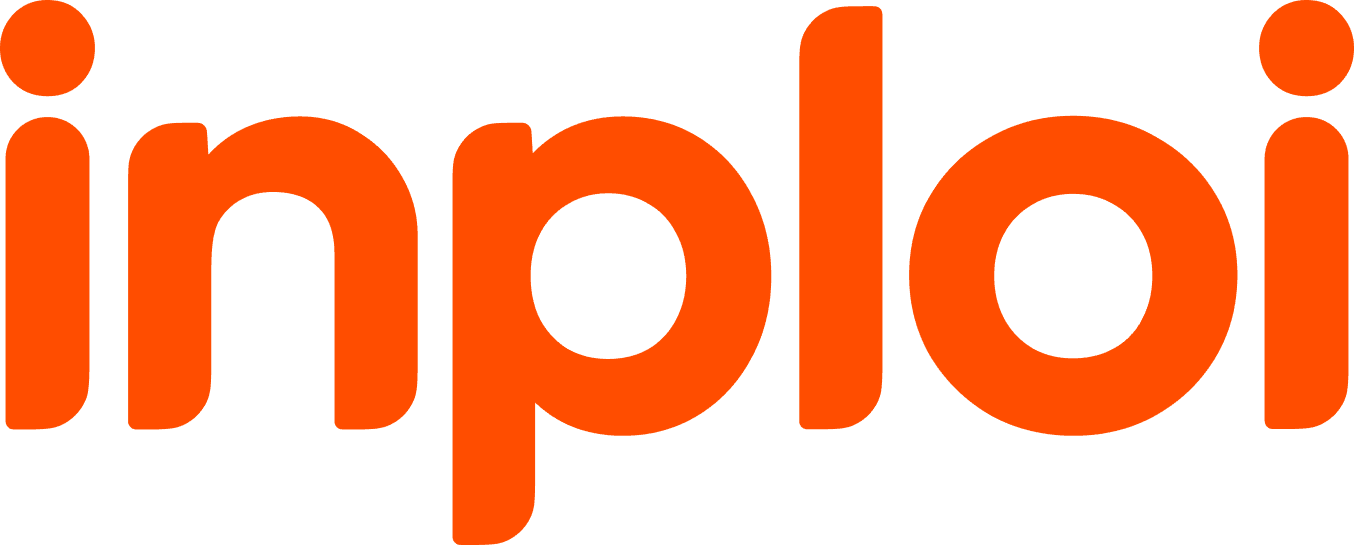 inploi | Talent Attraction | Reach the future of your workforce ...