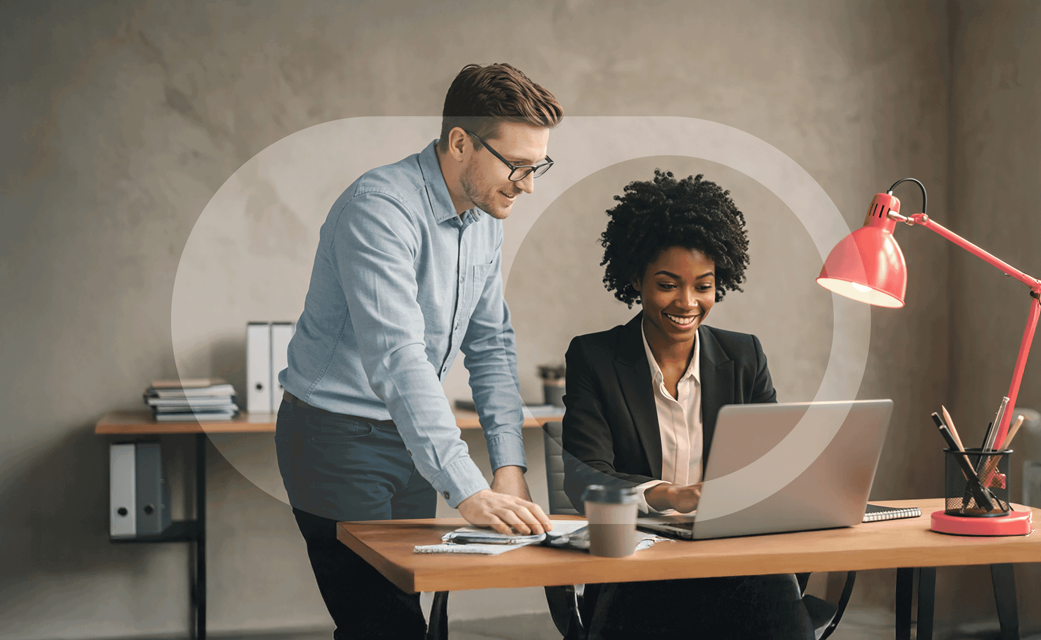 Instant On IT - IT Management, Cyber Security and AI Solutions