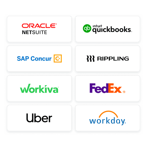 The Carbon Direct Platform | Carbon Management Software