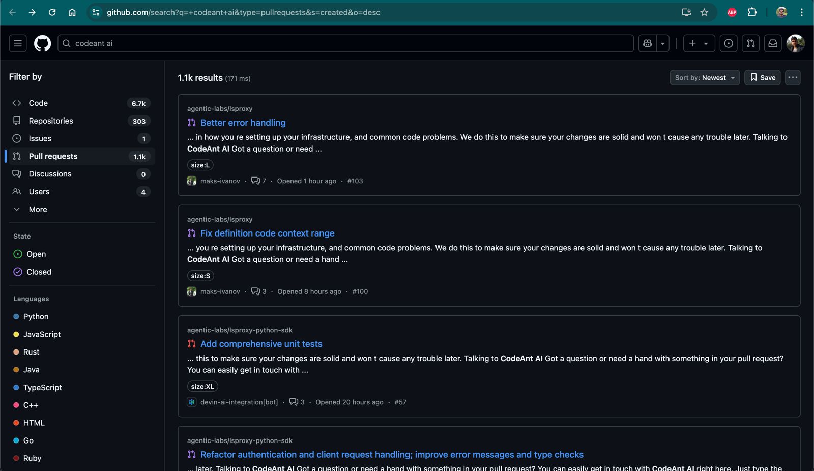 AI Code Review vs. Traditional Code Review