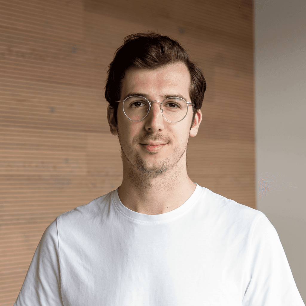 Kaution in der Mietwohnung: Regeln, Höhe und Rückzahlung erklärt