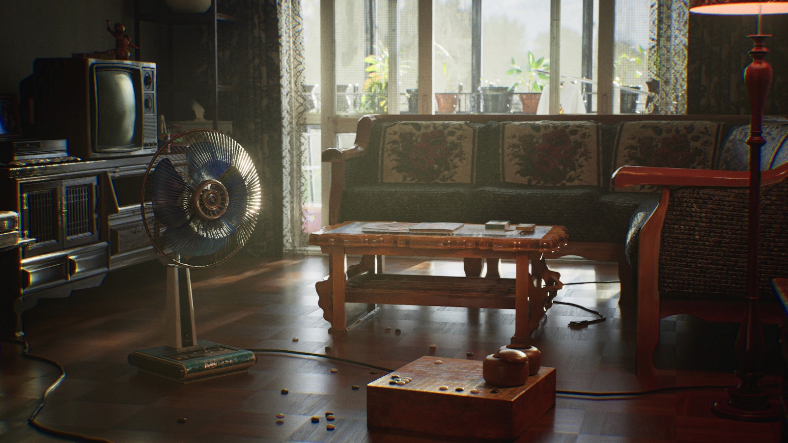 Marvelous Designer | Official Site