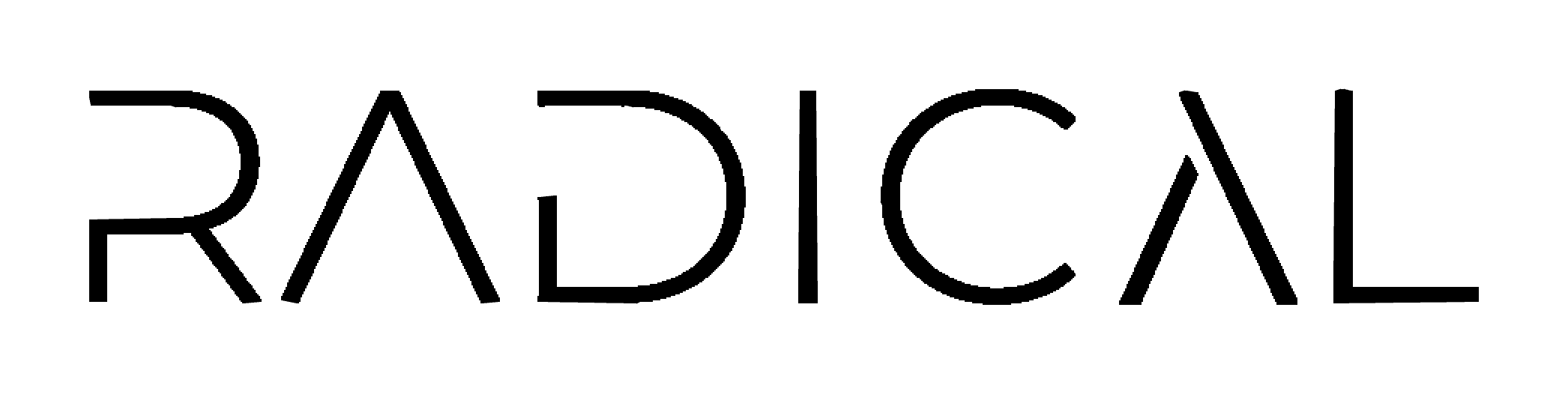 Upsolve AI - Embed GenBI in Your Product