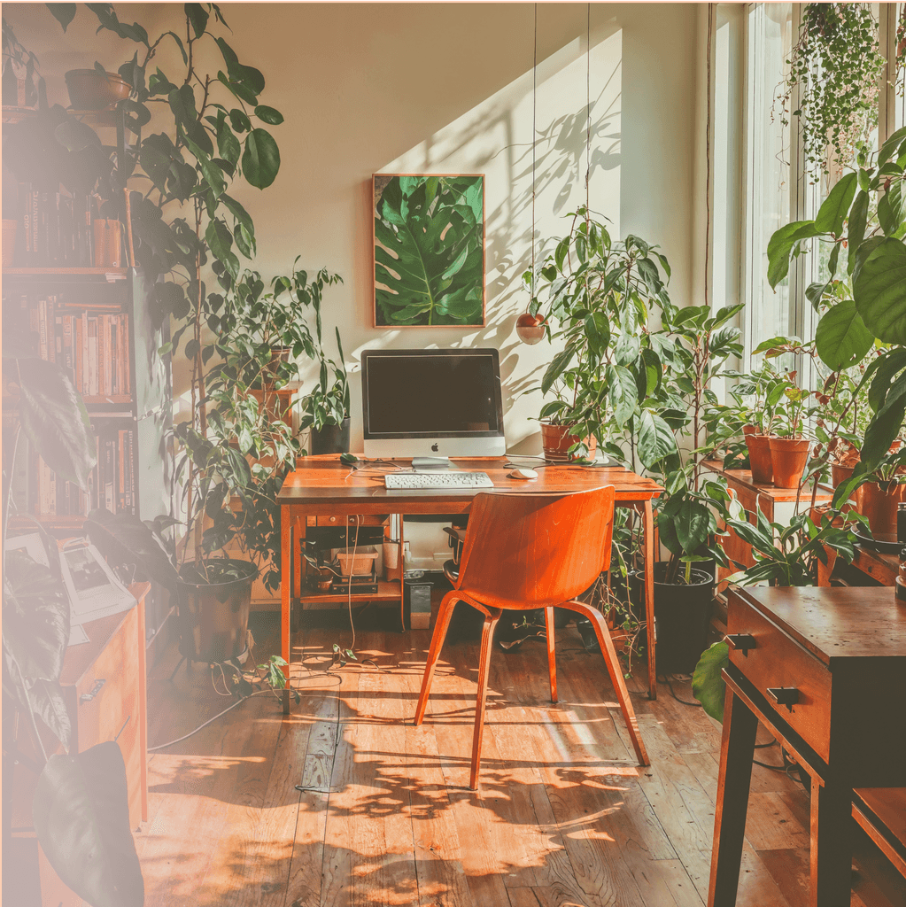 Meet the Experts Training AI as Freelancers | Outlier AI