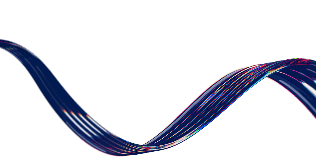 Jigsaw - Visual intelligence platform for professional diagramming