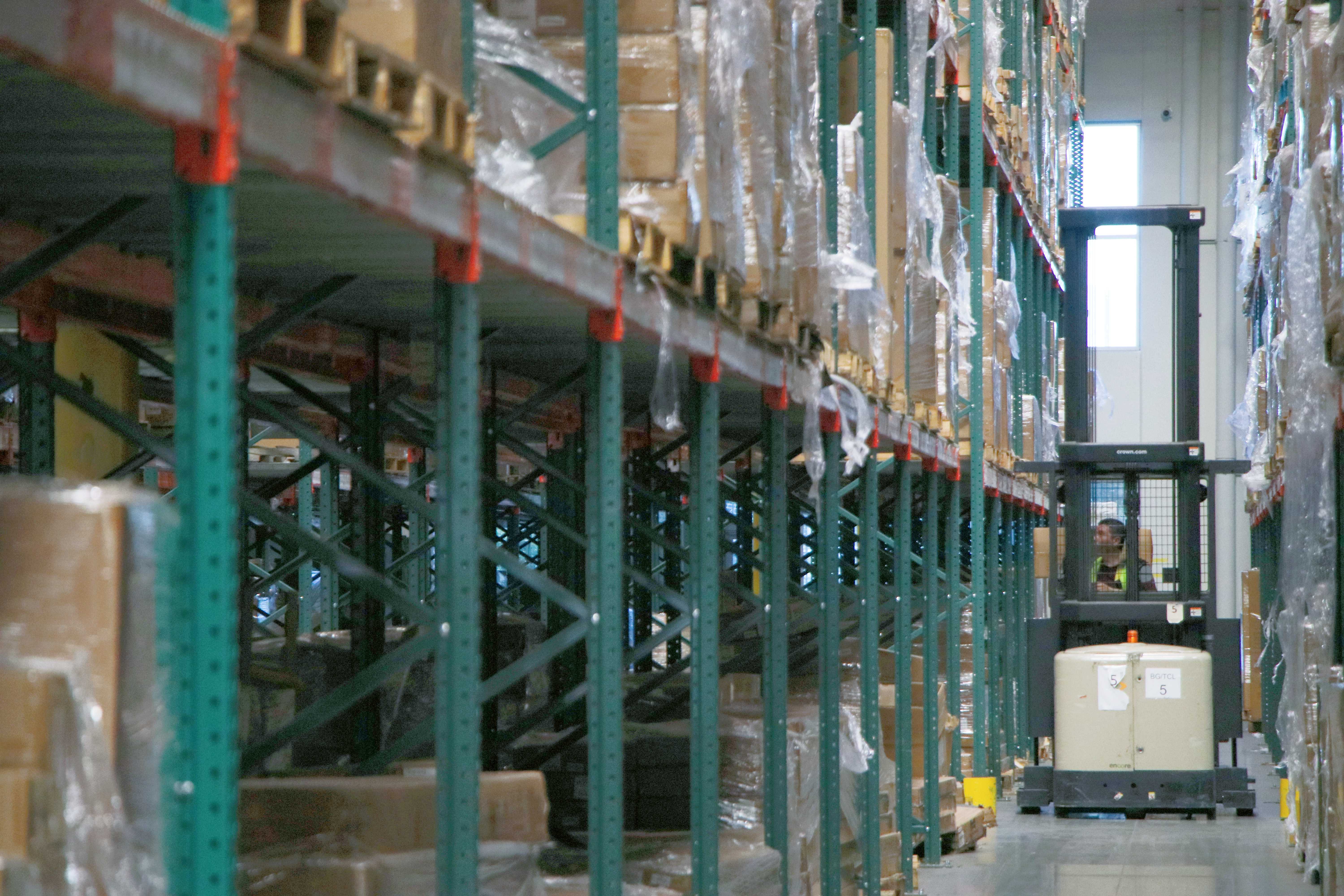 Awesung - 美好生活，全球交付