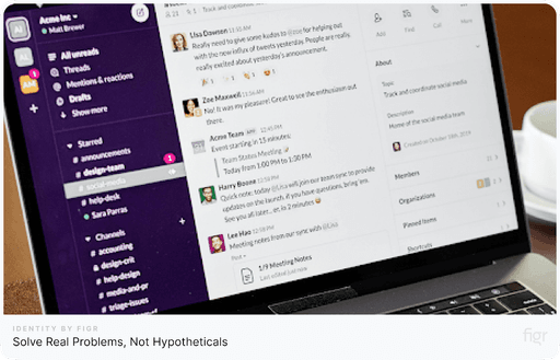 5 Steps in the Simple Design Process Guide