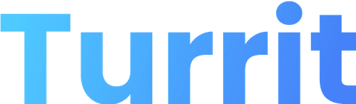 Turrit 官方网站 - 安全、好用的第三方 Telegram 客户端