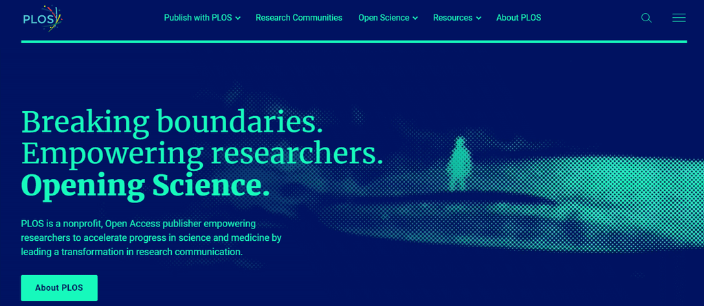 15 Best Scholarly Sources Examples of 2024 You Should Know | JotBot AI