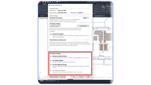 Build or Buy? The Ultimate AutoCAD PC Guide for 2026 - Vagon