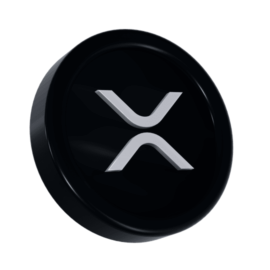 LOAN Protocol on XPR Network