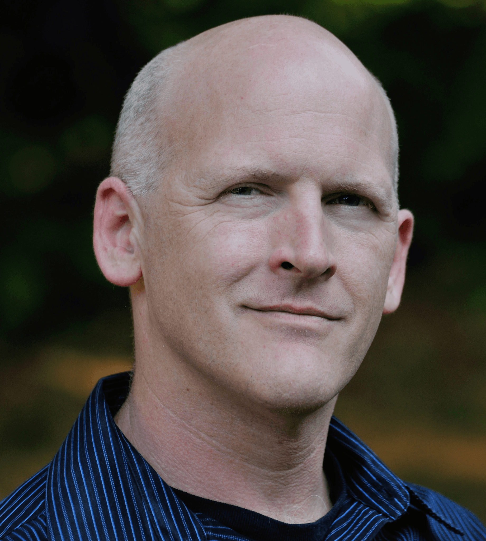 Our Class • -ARLEKIN!