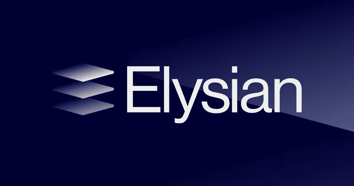 Elysian Raises $6M Seed Round to Redefine Insurance Claims Services with AI-Native Platform ...